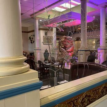 YEN CHING - Updated August 2025 - 155 Photos & 195 Reviews - 9033 W ...