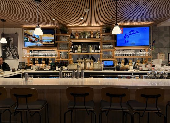 THE PIZZERIA OF LINDENHURST - Updated October 2025 - 82 Photos & 74 ...