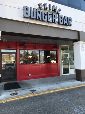 PRIME BURGER BAR - Updated July 2025 - 149 Photos & 200 Reviews - 6092 ...