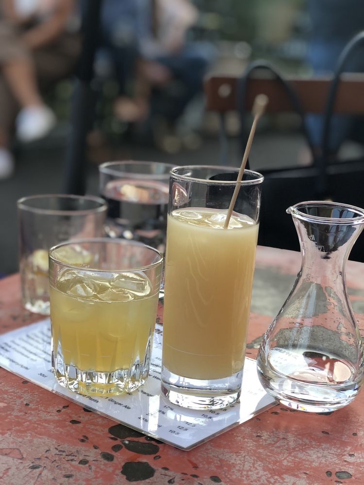 WOHNZIMMER BAR - Kalkbreitestrasse 10, Zürich, Switzerland - Pubs ...