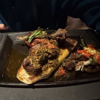 BALDAMAR - Updated December 2024 - 1006 Photos & 507 Reviews - 1642 ...