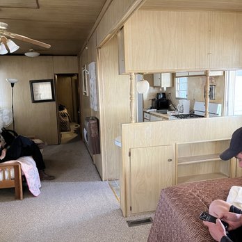 DELIGHT’S HOT SPRINGS - Updated December 2025 - 196 Photos & 126 ...