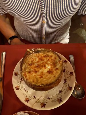 RIDGE TERRACE RESTAURANT & COCKTAIL LOUNGE - Updated August 2024 - 57 ...