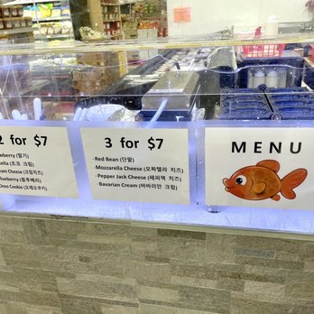 PAL-DO WORLD MARKET - Updated July 2025 - 293 Photos & 155 Reviews ...