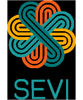 SEVI - INTERNAL MEDICINE OF WEST HAVEN - Updated October 2025 - 764 ...