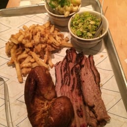 MEAT - Updated December 2025 - 425 Photos & 510 Reviews - 8216 104 ...