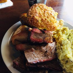 DOUBLE BARREL BBQ - Updated May 2025 - 177 Photos & 207 Reviews - 108 W ...