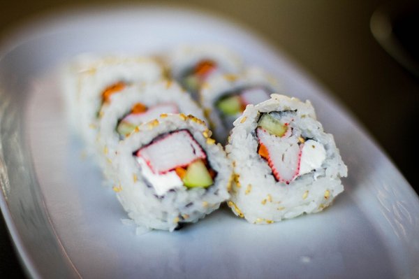 SUCHI-N-GON - Updated August 2025 - 26 Photos - 14530 Roadrunner Way ...