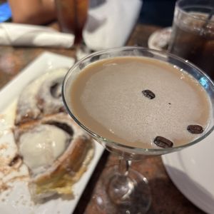 WHITE WOLF CAFE - 846 Photos & 757 Reviews - American (New) - 1829 N ...