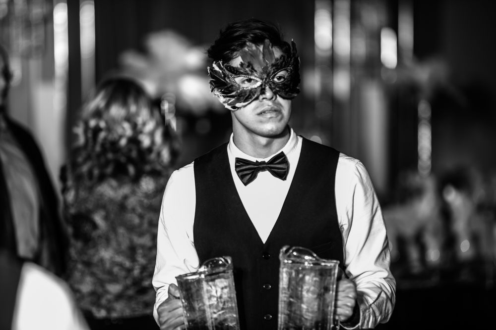 TIKKA BANQUET HALL - Updated October 2025 - 200 N Broadway, Hicksville, New York - Venues ...