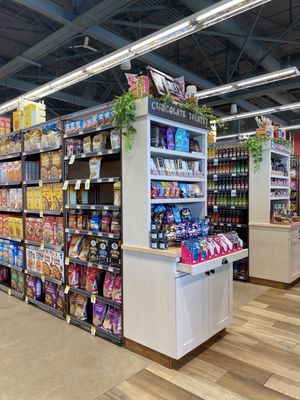 FRESON BROS - Updated June 2026 - 16 Photos & 12 Reviews - 10720 142 ...