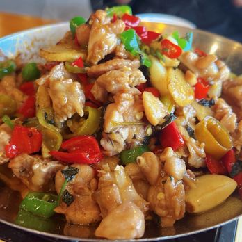 XIAO XIANG CHU - Updated October 2025 - 128 Photos & 19 Reviews - 6326 ...