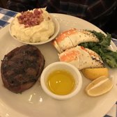 The Angus Barn - Takeout & Delivery - 1251 Photos & 1181 Reviews ...