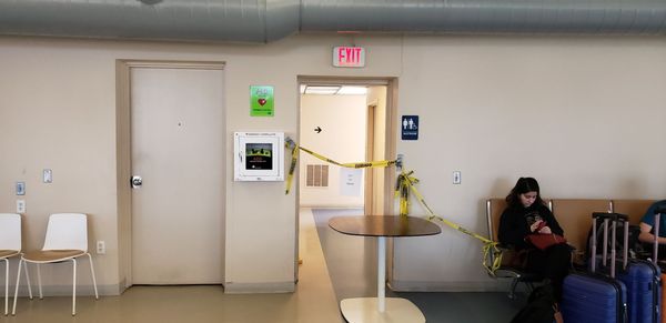 LOGAN EXPRESS - Updated July 2025 - 17 Photos & 98 Reviews - 262 Forbes ...