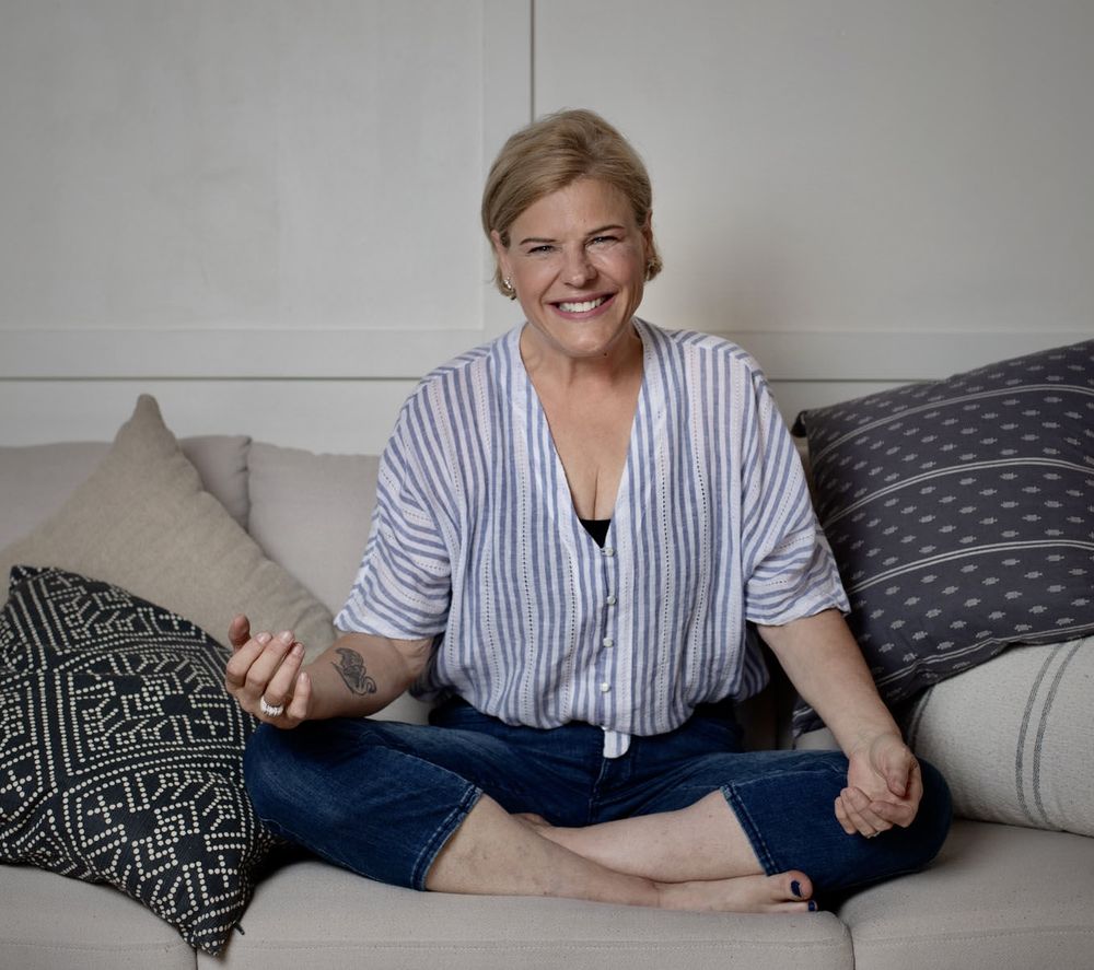 PURPOSEFUL PATHWAYS LIFE COACHING - Updated July 2025 - Request Consultation - Mentor, Ohio ...