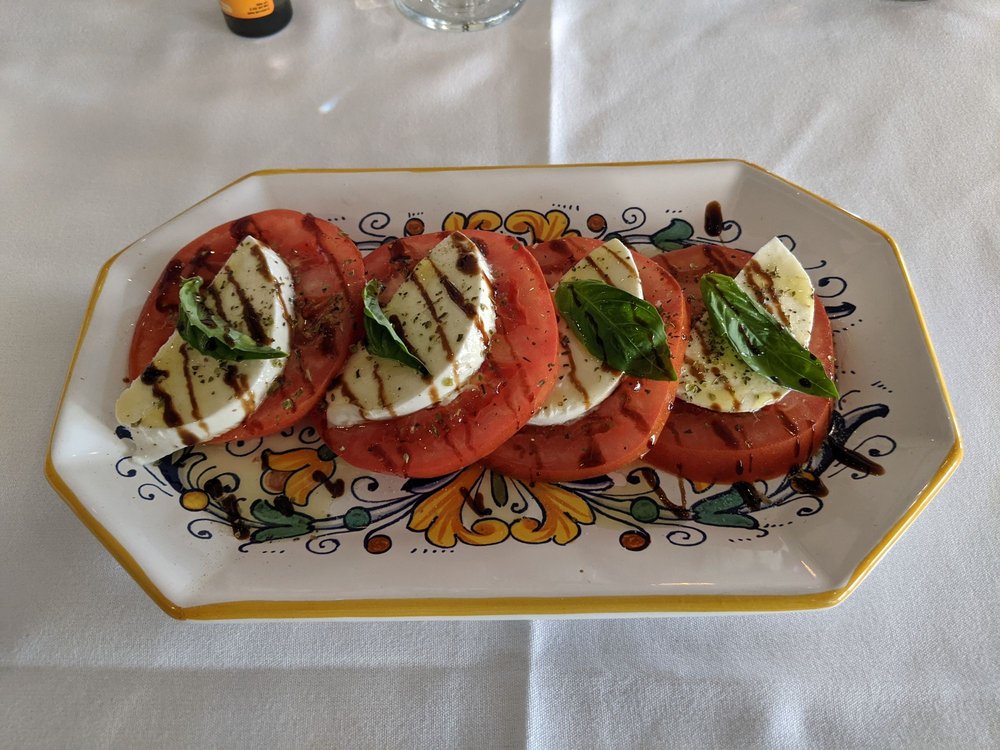 FRANCA’S ITALIAN - Updated February 2026 - 52 Photos & 28 Reviews ...