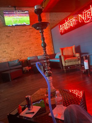 ARABIAN NIGHTS - Updated December 2025 - 10 Photos - 130 E San Antonio ...