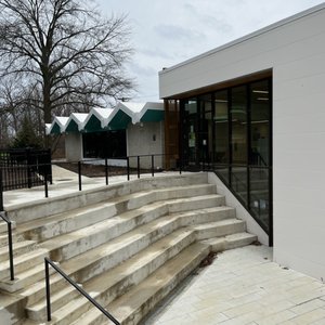 EDGEWOOD RECREATION CENTER - Updated October 2025 - 30 Photos - 300 ...