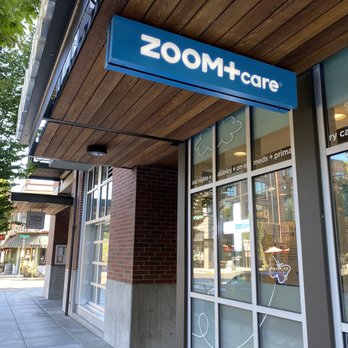 ZOOMCARE - NW 23RD - Updated March 2026 - 30 Reviews - 1662 NW 23rd Ave ...