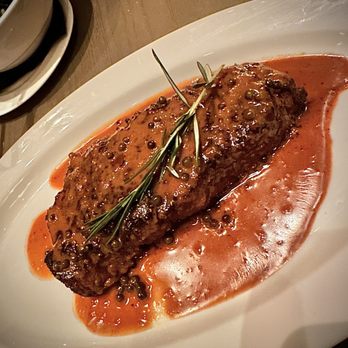 MOOO BEACON HILL - Updated February 2025 - 1496 Photos & 1123 Reviews ...