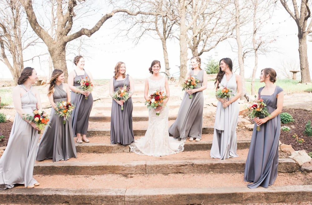 ROSEMARY RIDGE EVENT VENUE - Updated July 2025 - 64 Photos & 28 Reviews ...