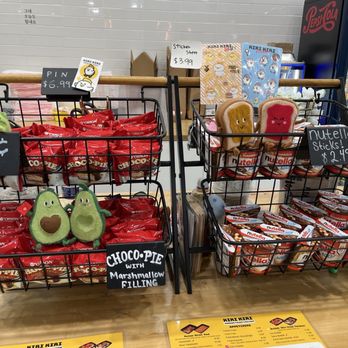 KIRI KIRI KOREAN FRIED CHICKEN - Updated January 2026 - 98 Photos & 50 ...