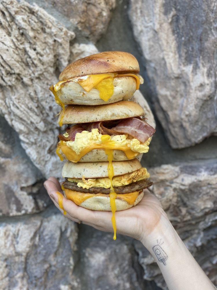 CHECKER BAR - Updated May 2024 - 172 Photos & 198 Reviews - 124 ...