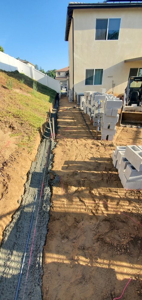 ALBARRAN TURF - Updated April 2025 - Request a Quote - 35 Photos ...