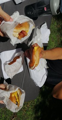 SANDWICH INN - Updated November 2024 - 80 Photos & 78 Reviews - 110 NE ...