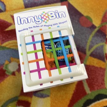 CIRCLE OF KNOWLEDGE TOYS - Updated January 2026 - 28 Photos & 16 ...