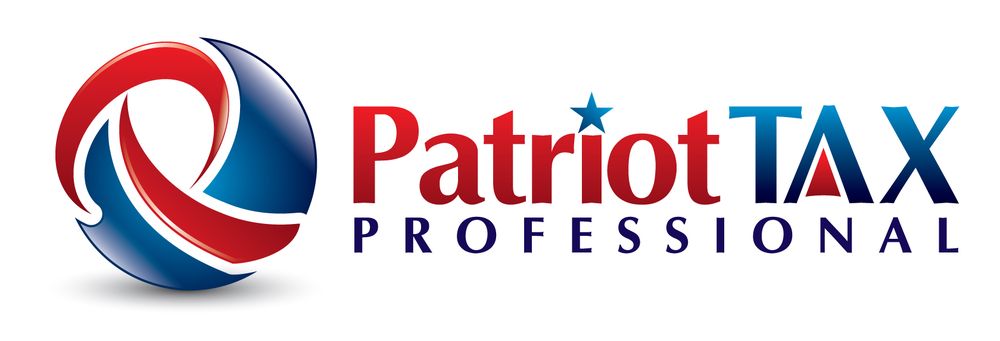 PATRIOT TAX PROFESSIONAL - Updated May 2026 - 525 Estudillo Ave, San ...