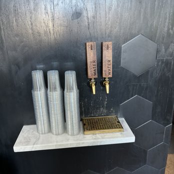 MANHATTAN PROJECT BEER COMPANY - Updated April 2025 - 339 Photos & 205 ...