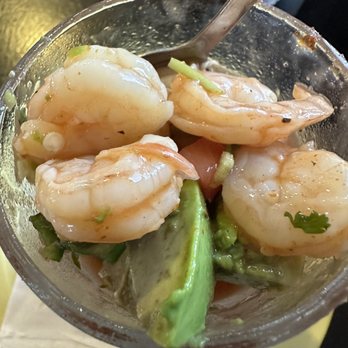 FISH SHACK - Updated December 2025 - 555 Photos & 663 Reviews - 700 E ...