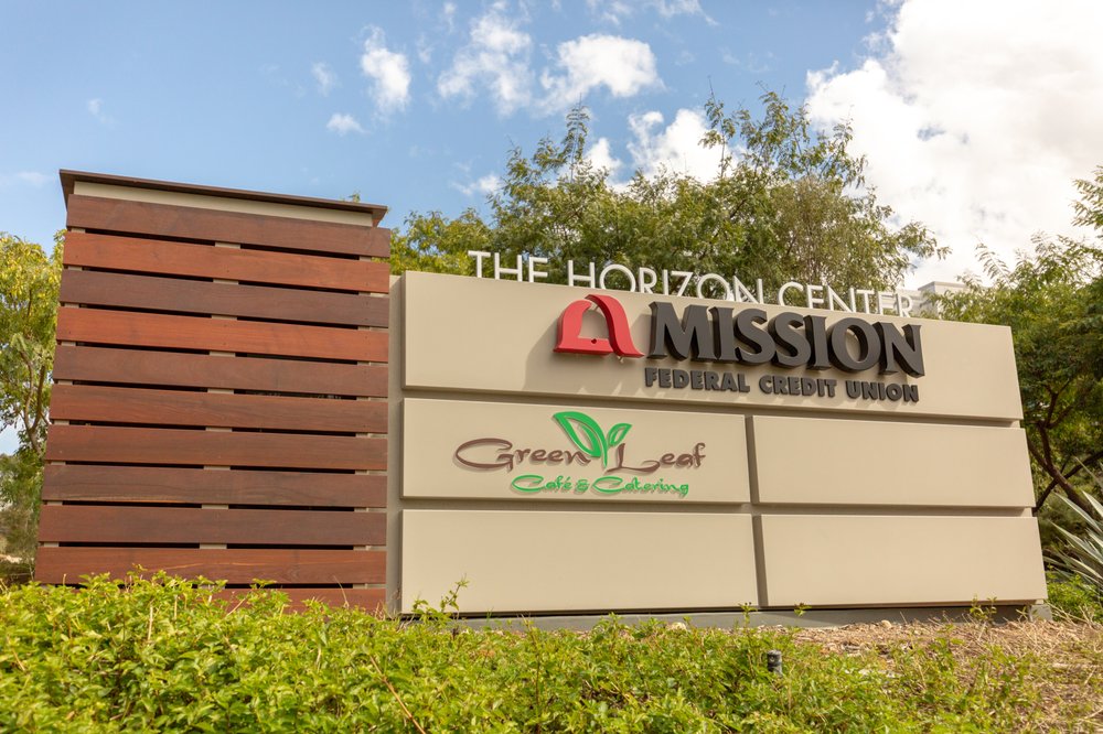 MISSION FED CREDIT UNION - Updated December 2025 - 46 Reviews - 10325 ...