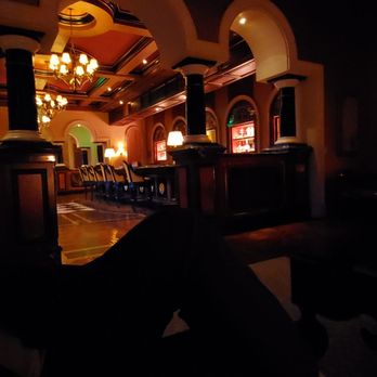 ADDISON - Updated August 2024 - 3567 Photos & 685 Reviews - 5200 Grand ...