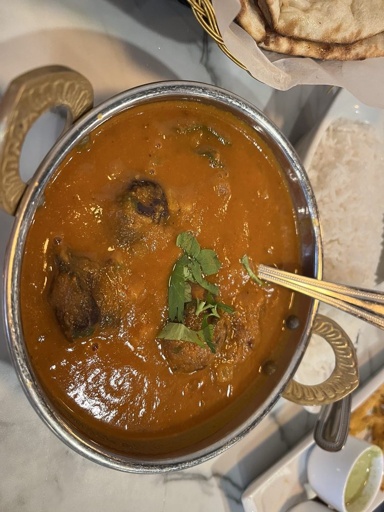 GUNPOWDER INDIAN CUISINE - Updated September 2025 - 58 Photos & 36 ...