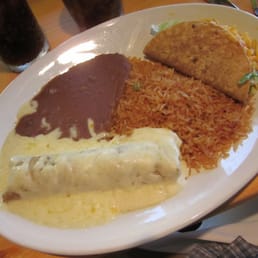 MATTITO’S - Updated August 2025 - 263 Photos & 364 Reviews - 7778 ...