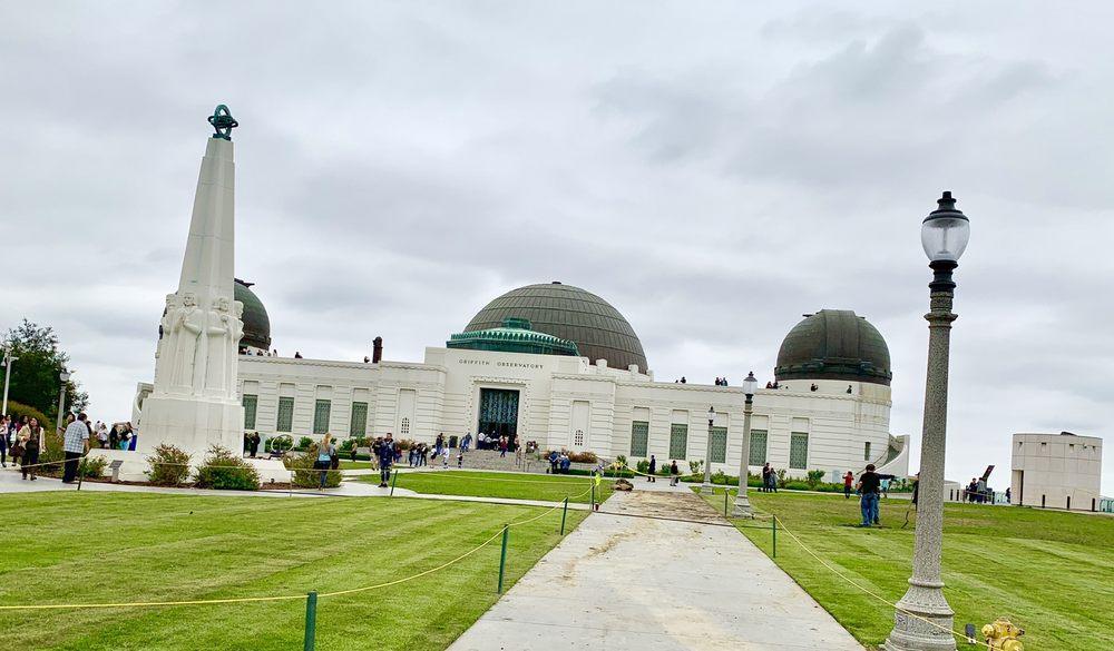 TNT TOURS & TRANSPORTATION - Updated December 2025 - 53 Photos ...