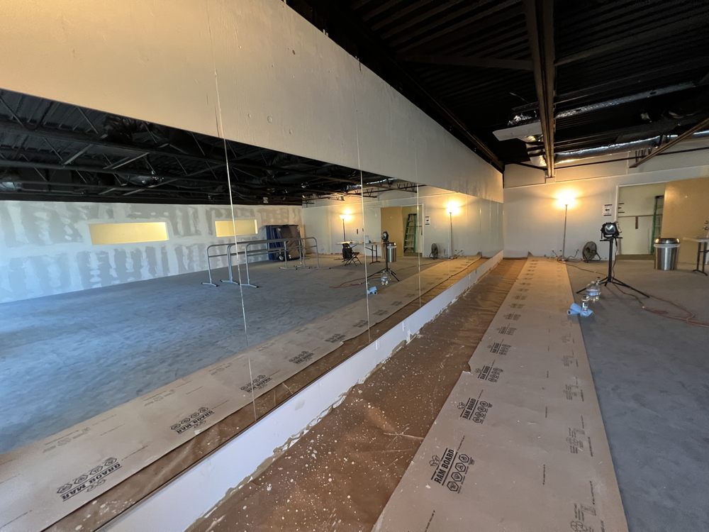 ASAP GLASS & MIRROR - Updated September 2025 - 140 Photos & 86 Reviews ...