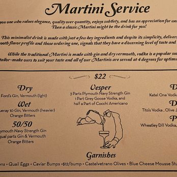 THE MERCER - Updated October 2025 - 191 Photos & 33 Reviews - 2525 E ...