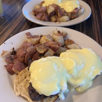 THE RHODY HEN CAFE - Updated October 2025 - 77 Photos & 51 Reviews ...