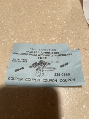 VILLA PIZZA - Updated December 2025 - 20 Photos & 58 Reviews - 2023 ...