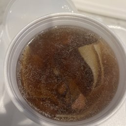 CHEF HUNAN BO - Updated December 2025 - 82 Photos & 102 Reviews - 3237 ...