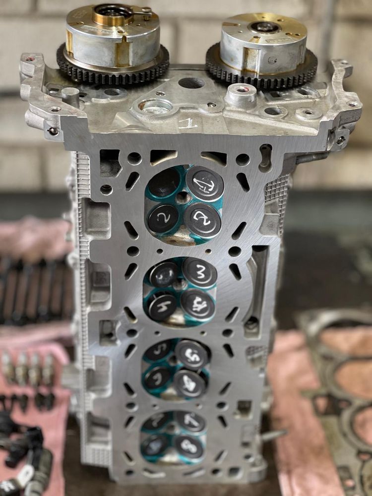 D & R AUTOMOTIVE - Updated May 2025 - 10 Photos & 55 Reviews - 10517 ...