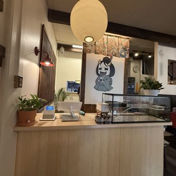 ONIBABA - Updated July 2025 - 538 Photos & 162 Reviews - 515 S Main St ...