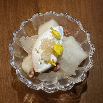 RESTAURANT GISH - 1626 Photos & 252 Reviews - 1998 Homestead Rd, Santa ...