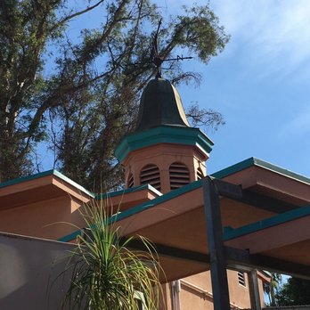 DELEVAN DRIVE ELEMENTARY SCHOOL - Updated July 2025 - 11 Photos & 10 ...