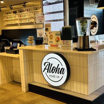 MEQUON PUBLIC MARKET - Updated December 2025 - 107 Photos & 29 Reviews ...