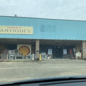 BUCK’S BARGAIN CENTER - Updated December 2025 - 6888 US 49, Hattiesburg ...