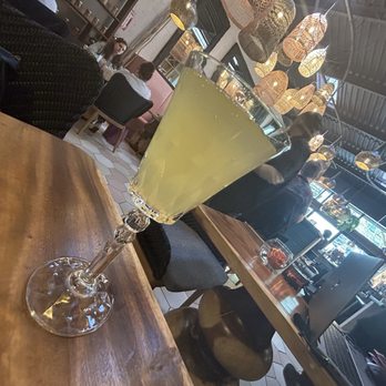 THE READING ROOM - Updated September 2024 - 89 Photos & 39 Reviews ...